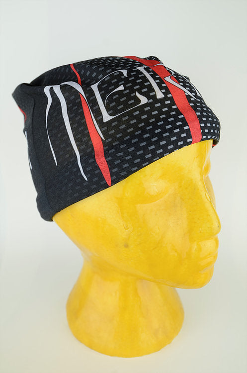 Clothing & Accessories – Merlin Paddles