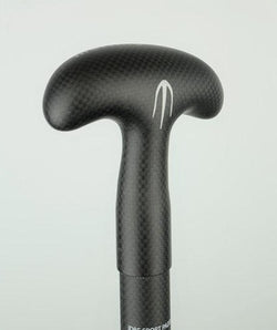 Accessories – Merlin Paddles